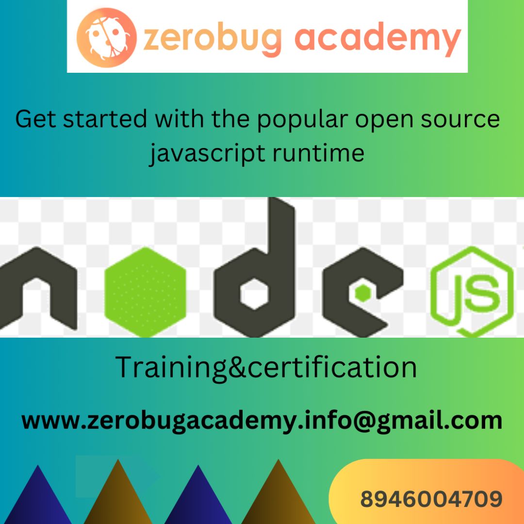 Divya undefined on LinkedIn: #nodejs #css #html #javascript #chennai # ... Divya undefined on LinkedIn: #nodejs #css #html #javascript #chennai # ...
