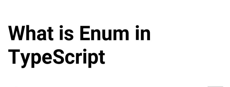 Ali Abbas on LinkedIn: #typescript #programming #codenewbie # ... Ali Abbas on LinkedIn: #typescript #programming #codenewbie # ...