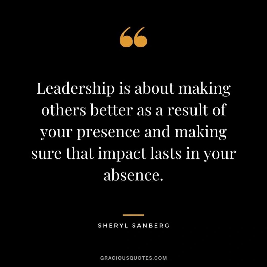 Malak Damaj posted on LinkedIn Malak Damaj posted on LinkedIn