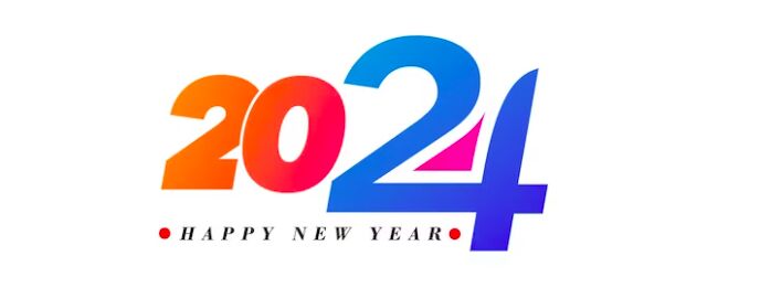 Thanga Senthil Raja T on LinkedIn: #newyear2024 #newbeginnings Thanga Senthil Raja T on LinkedIn: #newyear2024 #newbeginnings