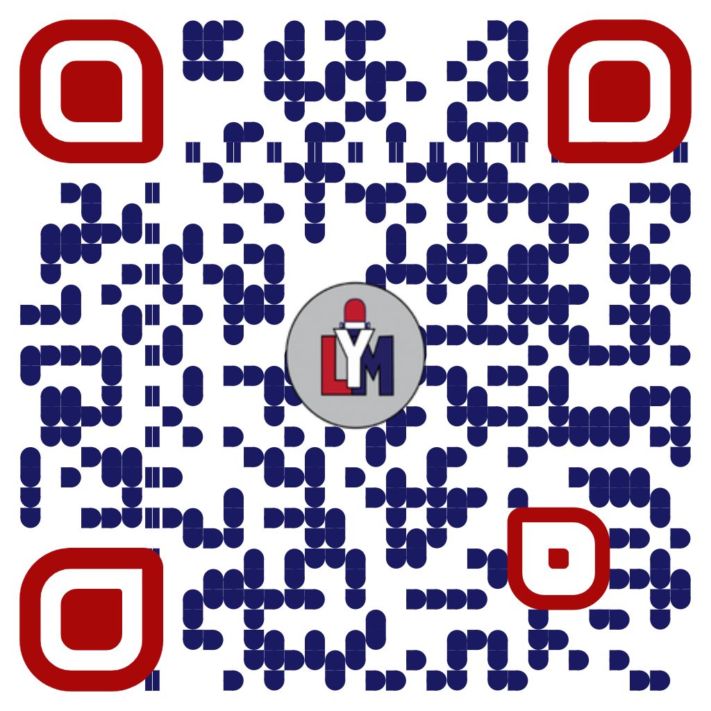 Vince CORTESE on LinkedIn: Join the Leave Your Mark podcast with Vince ... Vince CORTESE on LinkedIn: Join the Leave Your Mark podcast with Vince ...
