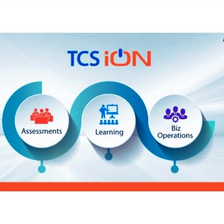 Sujit Avchar on LinkedIn: #tcs #tcsion #tata #tatagroup #learn # ... Sujit Avchar on LinkedIn: #tcs #tcsion #tata #tatagroup #learn # ...