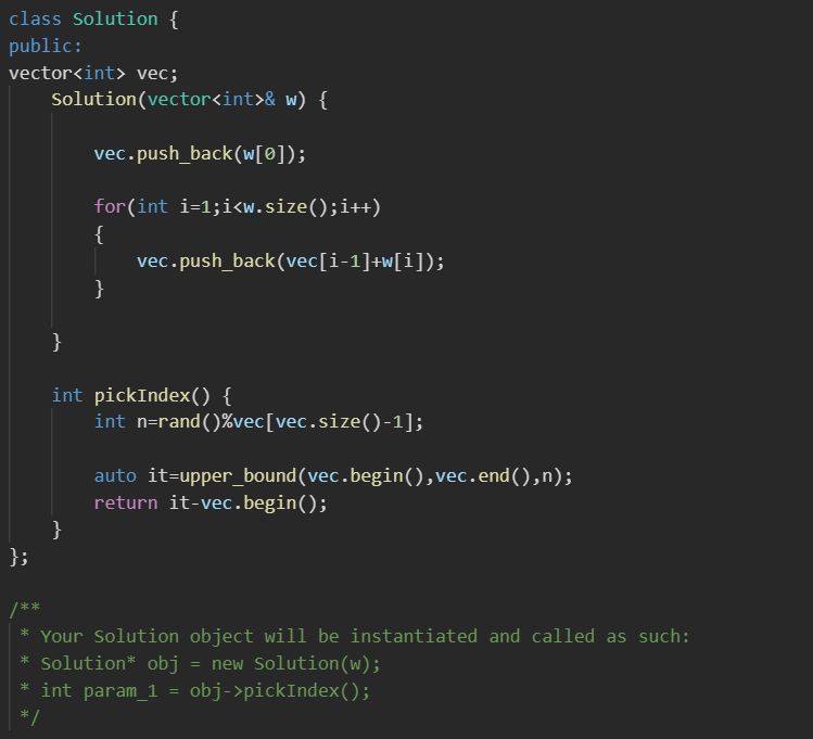 Shivam Chauhan on LinkedIn: #30daysofcodechallenge #happycoding # ... Shivam Chauhan on LinkedIn: #30daysofcodechallenge #happycoding # ...