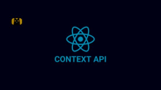 Arsalan Adeeb on LinkedIn: #reactjs #react Arsalan Adeeb on LinkedIn: #reactjs #react