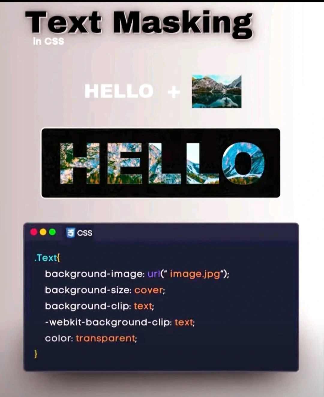 Abhinav Chaudhary on LinkedIn: #100daysofcode #react #datastructures # ... Abhinav Chaudhary on LinkedIn: #100daysofcode #react #datastructures # ...