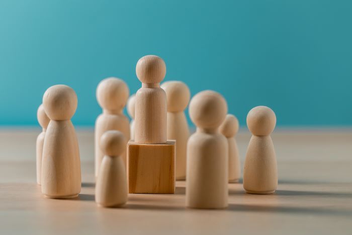 Sparke Helmore Lawyers on LinkedIn: Review of Australia's Modern ... Sparke Helmore Lawyers on LinkedIn: Review of Australia's Modern ...