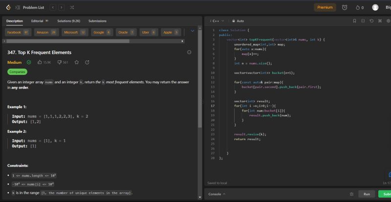 Anurag _ on LinkedIn: #100daysofcode #codingjourney #amazonml # ... Anurag _ on LinkedIn: #100daysofcode #codingjourney #amazonml # ...