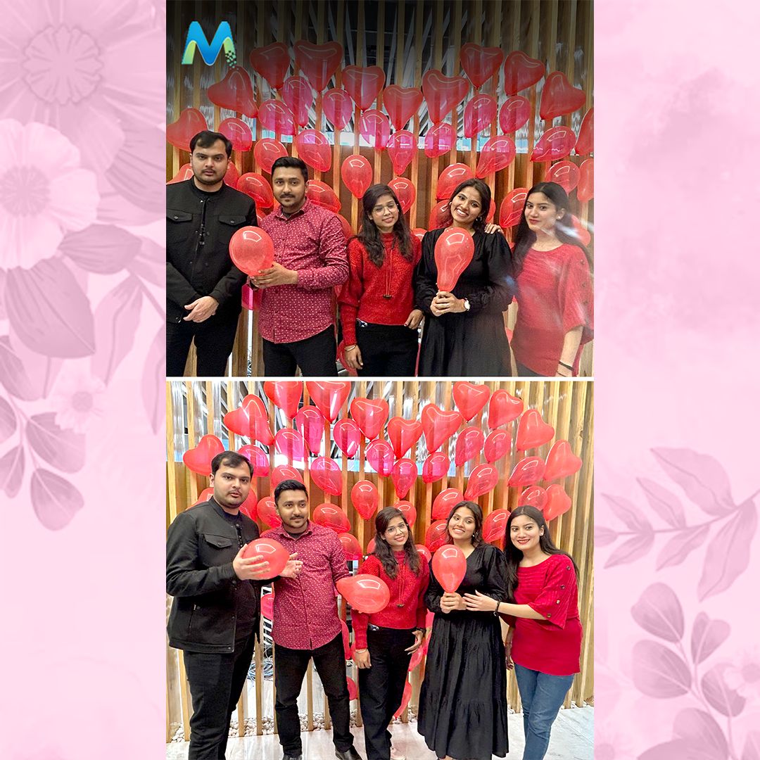 Markup Designs on LinkedIn: #markupdesigns #fun #life #enjoy # ... Markup Designs on LinkedIn: #markupdesigns #fun #life #enjoy # ...