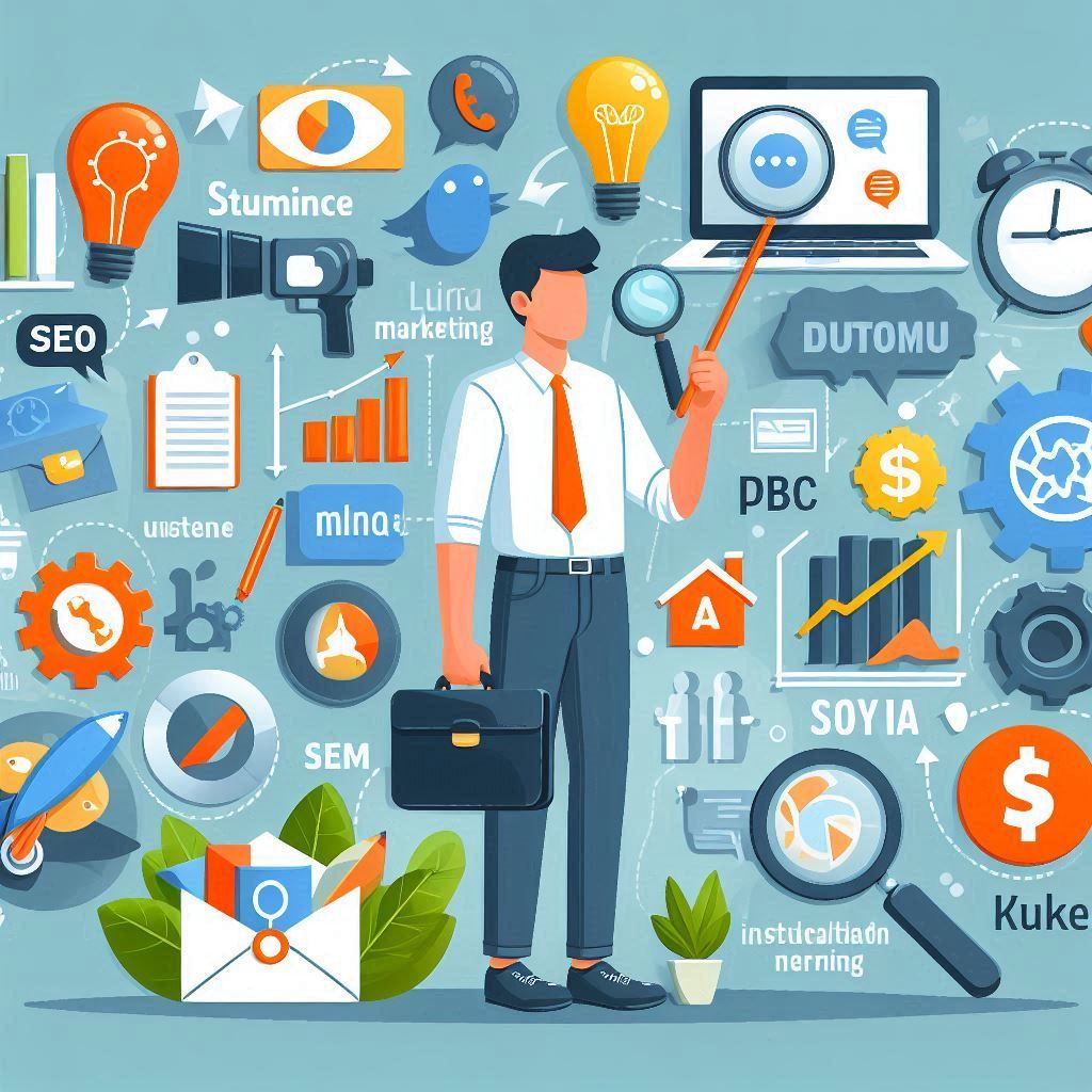 Shubham Garg on LinkedIn: Learn Key Concepts: Familiarize yourself with ... Shubham Garg on LinkedIn: Learn Key Concepts: Familiarize yourself with ...