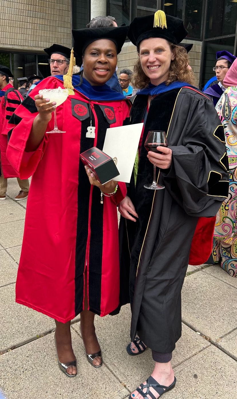 Ann D. Bagchi, PhD, DNP, FNP-C, APN on LinkedIn: Congratulations, Dr ... Ann D. Bagchi, PhD, DNP, FNP-C, APN on LinkedIn: Congratulations, Dr ...