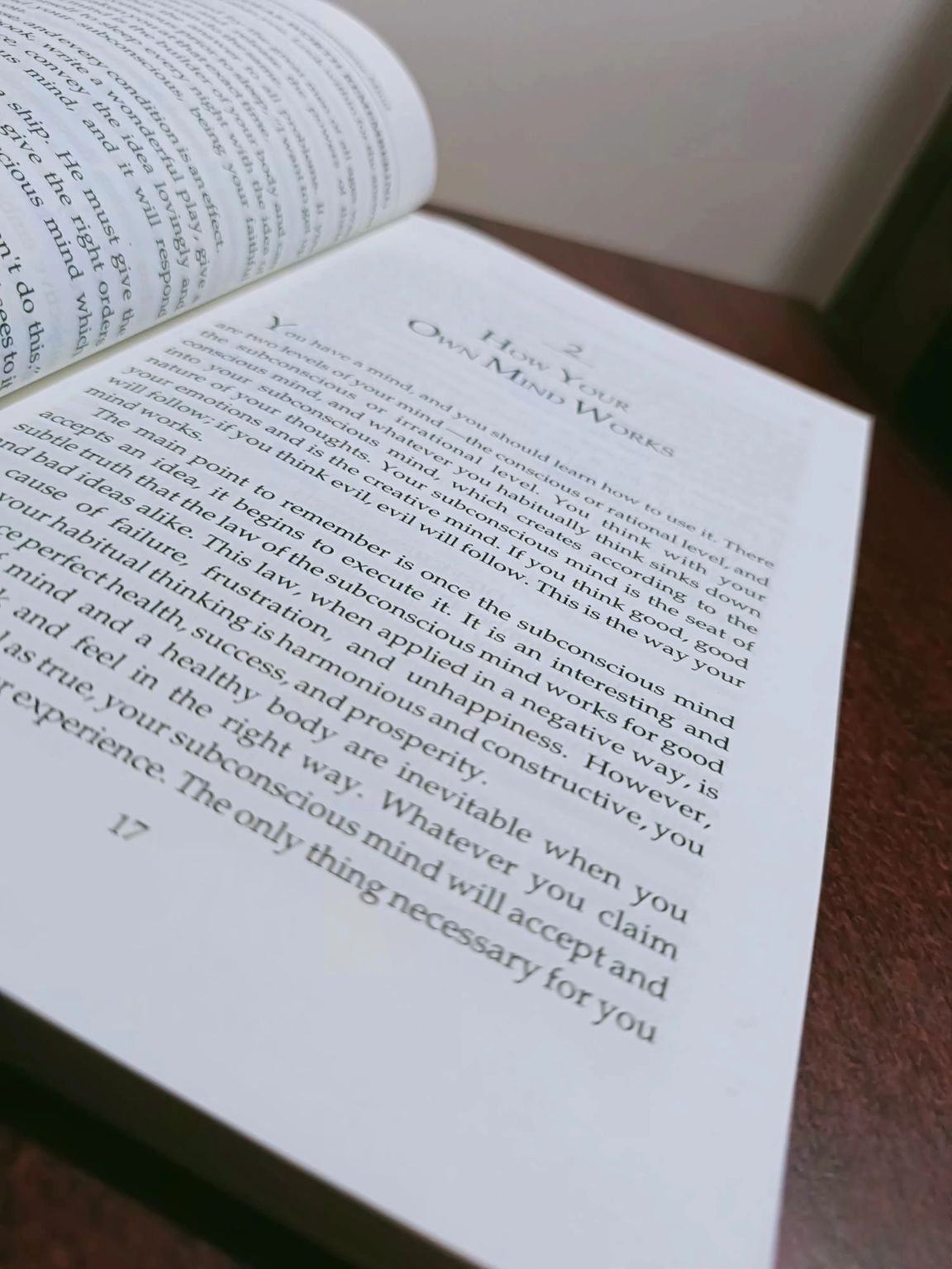 Anup C on LinkedIn: #60daysofcode #60daysofcode #codingjourney # ... Anup C on LinkedIn: #60daysofcode #60daysofcode #codingjourney # ...