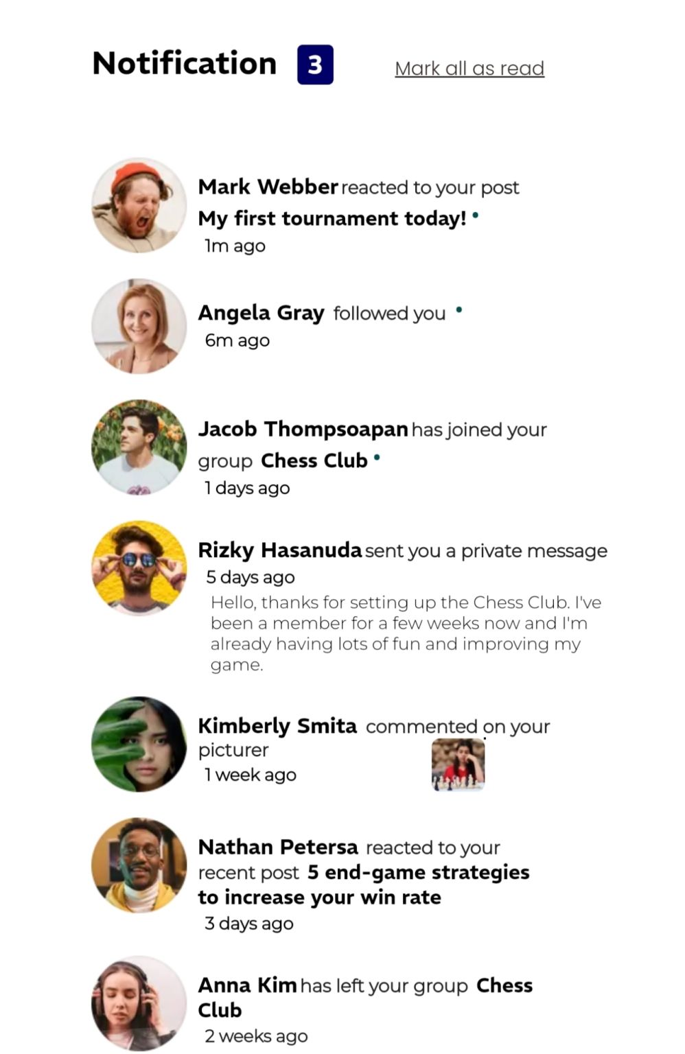 Rizwan Akbar on LinkedIn: #html5 #css #javascript #jquery #webdevelopment Rizwan Akbar on LinkedIn: #html5 #css #javascript #jquery #webdevelopment