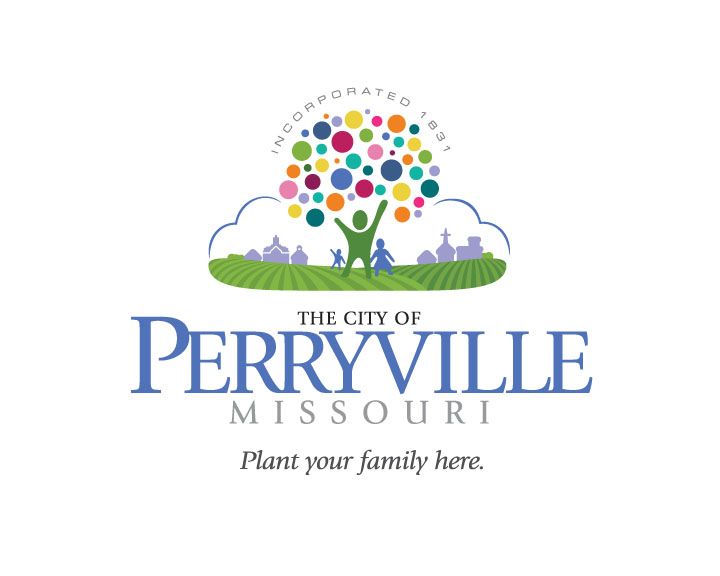 City of Perryville on LinkedIn: Perryville, MO - Official Website ... City of Perryville on LinkedIn: Perryville, MO - Official Website ...