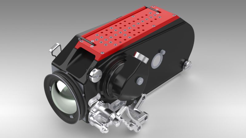 Aimi NorSyafiq Suhaimi on LinkedIn: Realistic rendering using ... Aimi NorSyafiq Suhaimi on LinkedIn: Realistic rendering using ...