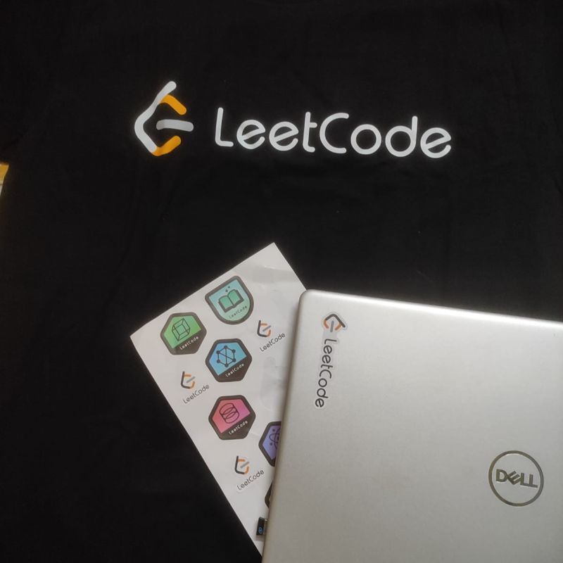 AYAN PAL on LinkedIn: #leetcode #dsa #offcampus #leetcodestreak # ... AYAN PAL on LinkedIn: #leetcode #dsa #offcampus #leetcodestreak # ...