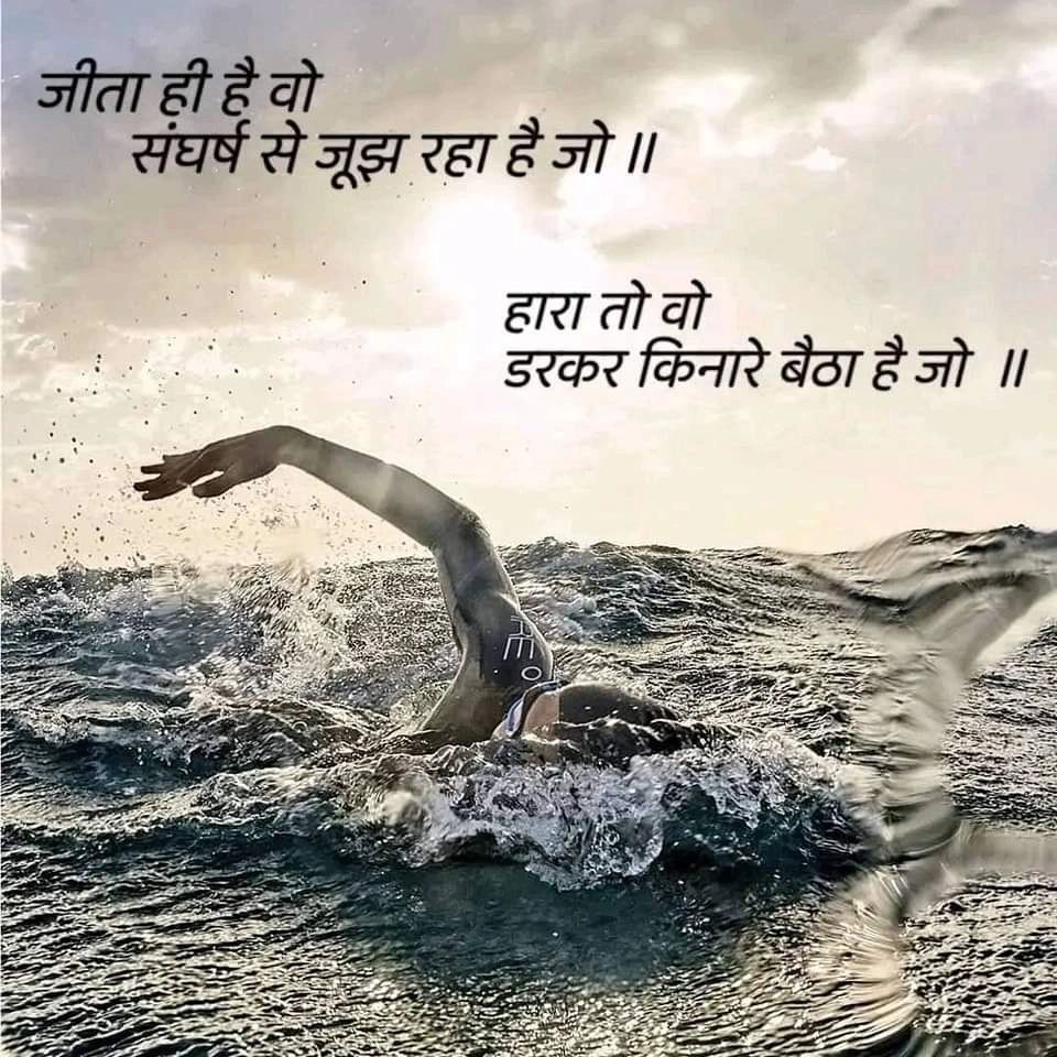 Gagan Chauhan posted on LinkedIn Gagan Chauhan posted on LinkedIn