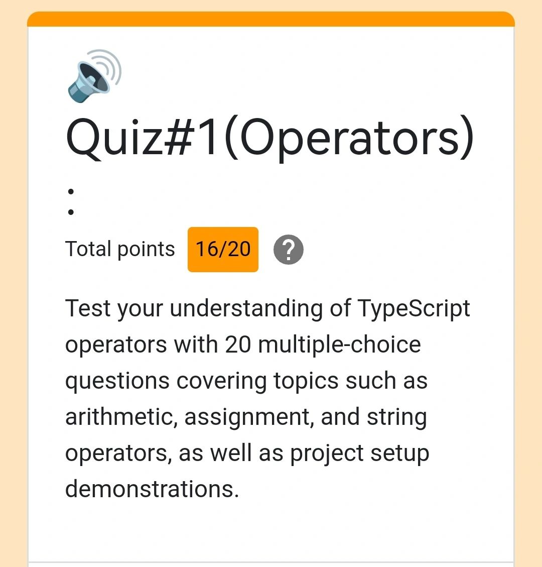 MAHEEN SHEIKH on LinkedIn: #typescript #python #ai #genertiveai # ... MAHEEN SHEIKH on LinkedIn: #typescript #python #ai #genertiveai # ...