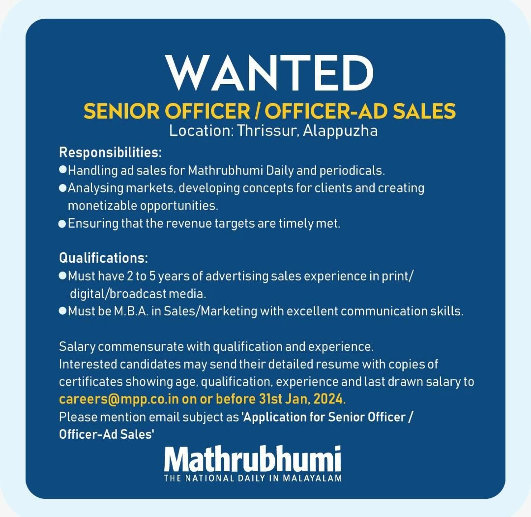 Dhivyaa Mohanraj posted on LinkedIn Dhivyaa Mohanraj posted on LinkedIn