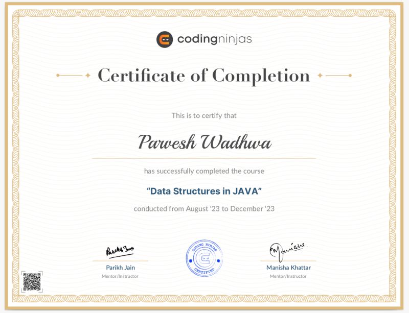 parvesh wadhwa on LinkedIn: #java #javascript #php #ruby #go #reactjs # ... parvesh wadhwa on LinkedIn: #java #javascript #php #ruby #go #reactjs # ...