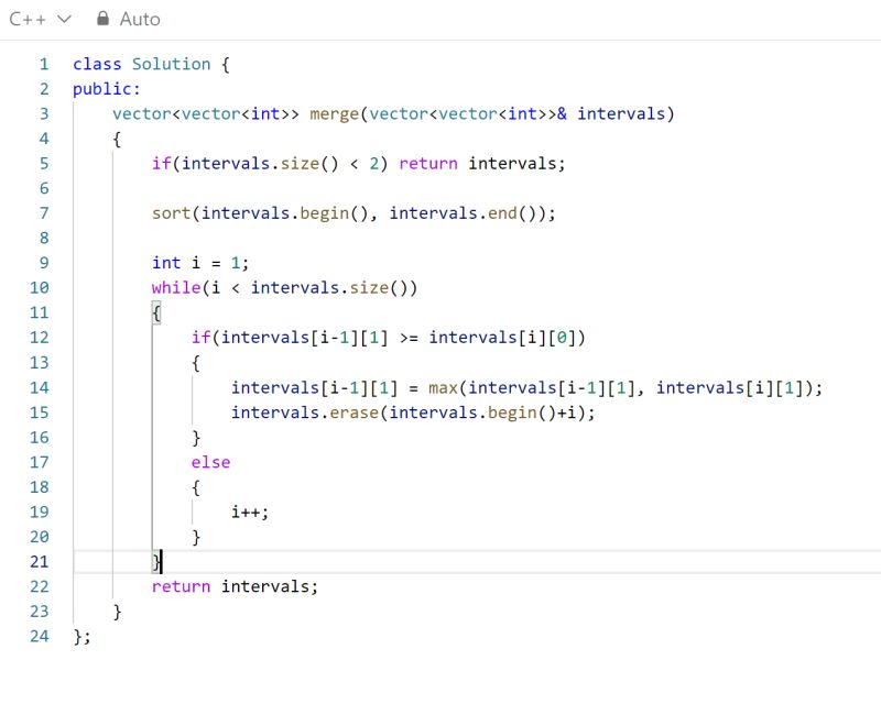 Sunil Kumar Saini on LinkedIn: #leetcode #problemsolving # ... Sunil Kumar Saini on LinkedIn: #leetcode #problemsolving # ...