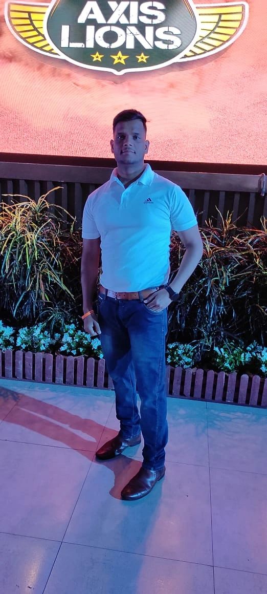 Riyaz Ahamad on LinkedIn: Dream ⏭️ Achieve Maxlife insurance company ... Riyaz Ahamad on LinkedIn: Dream ⏭️ Achieve Maxlife insurance company ...