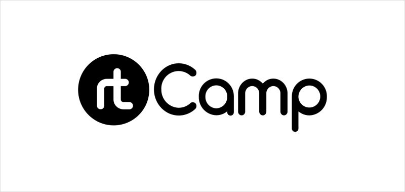 Shivam kaushal on LinkedIn: #interview #rtcampinterview # ... Shivam kaushal on LinkedIn: #interview #rtcampinterview # ...
