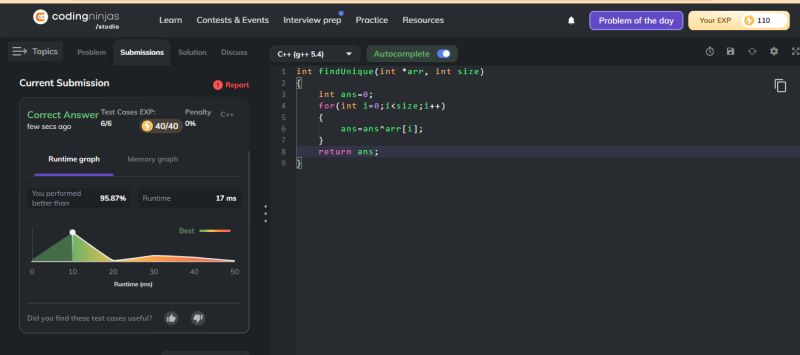 Rayan Mitra on LinkedIn: #100daysofcodechallenge #leetcode #cpp ... Rayan Mitra on LinkedIn: #100daysofcodechallenge #leetcode #cpp ...