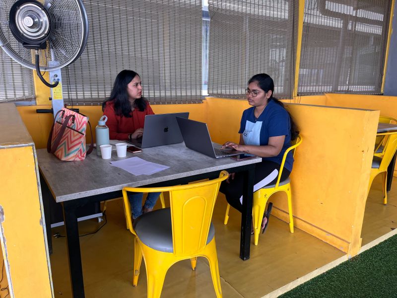 Scaler School of Technology on LinkedIn: #scalerschooloftechnology # ... Scaler School of Technology on LinkedIn: #scalerschooloftechnology # ...