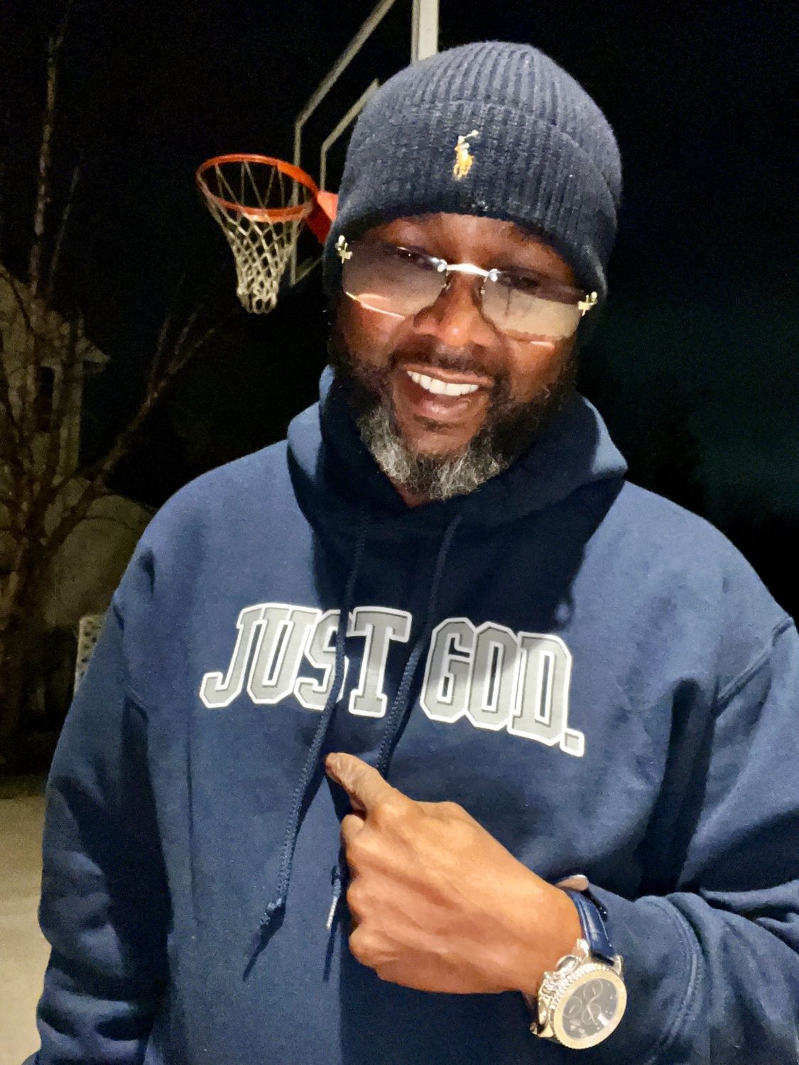 Jamahal C. Boyd, Sr. on LinkedIn: Diversity Tip of the Day: Don’t get ... Jamahal C. Boyd, Sr. on LinkedIn: Diversity Tip of the Day: Don’t get ...