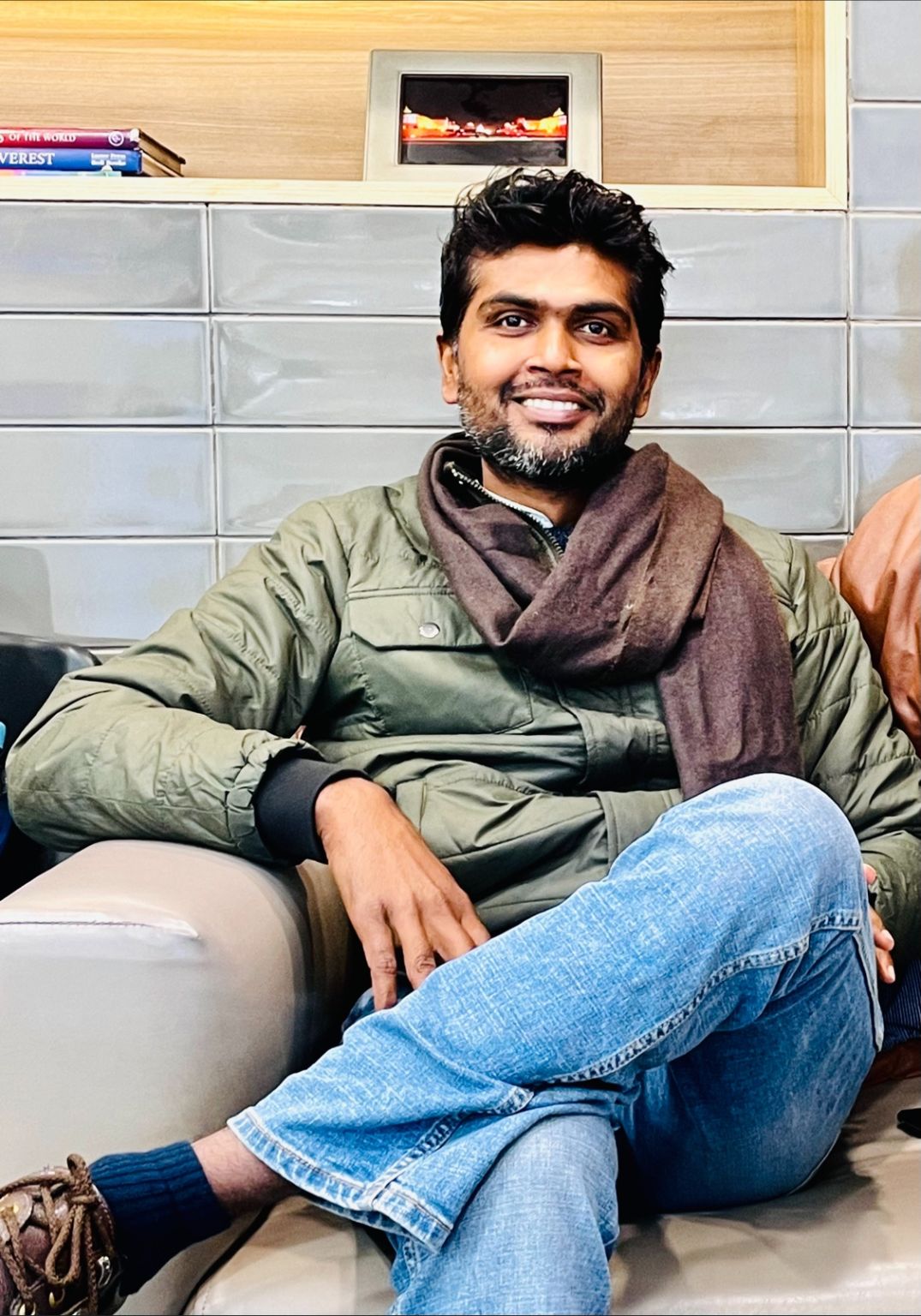 Sudhir Singh on LinkedIn: My name is Sudhir Singh, and I had a job in ... Sudhir Singh on LinkedIn: My name is Sudhir Singh, and I had a job in ...