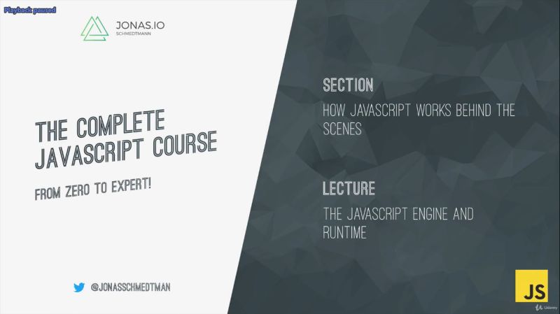 Hari Haran on LinkedIn: #javascript60dayschallenge #codenewbie # ... Hari Haran on LinkedIn: #javascript60dayschallenge #codenewbie # ...
