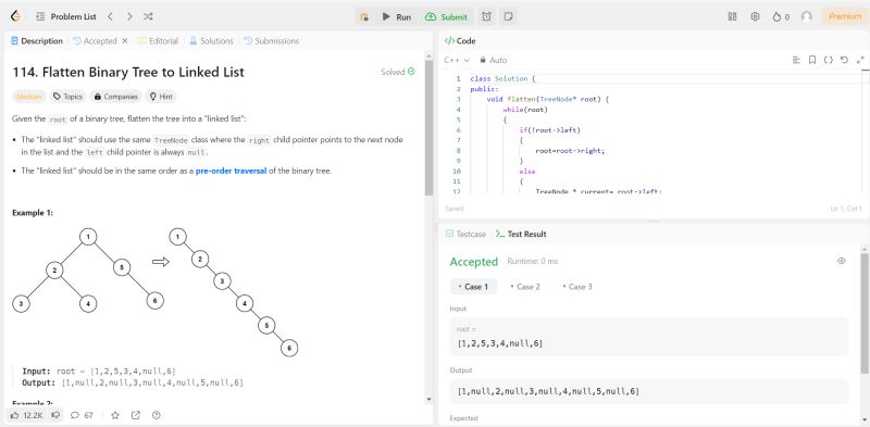 Aditya Rautela on LinkedIn: #100daysofcode Aditya Rautela on LinkedIn: #100daysofcode
