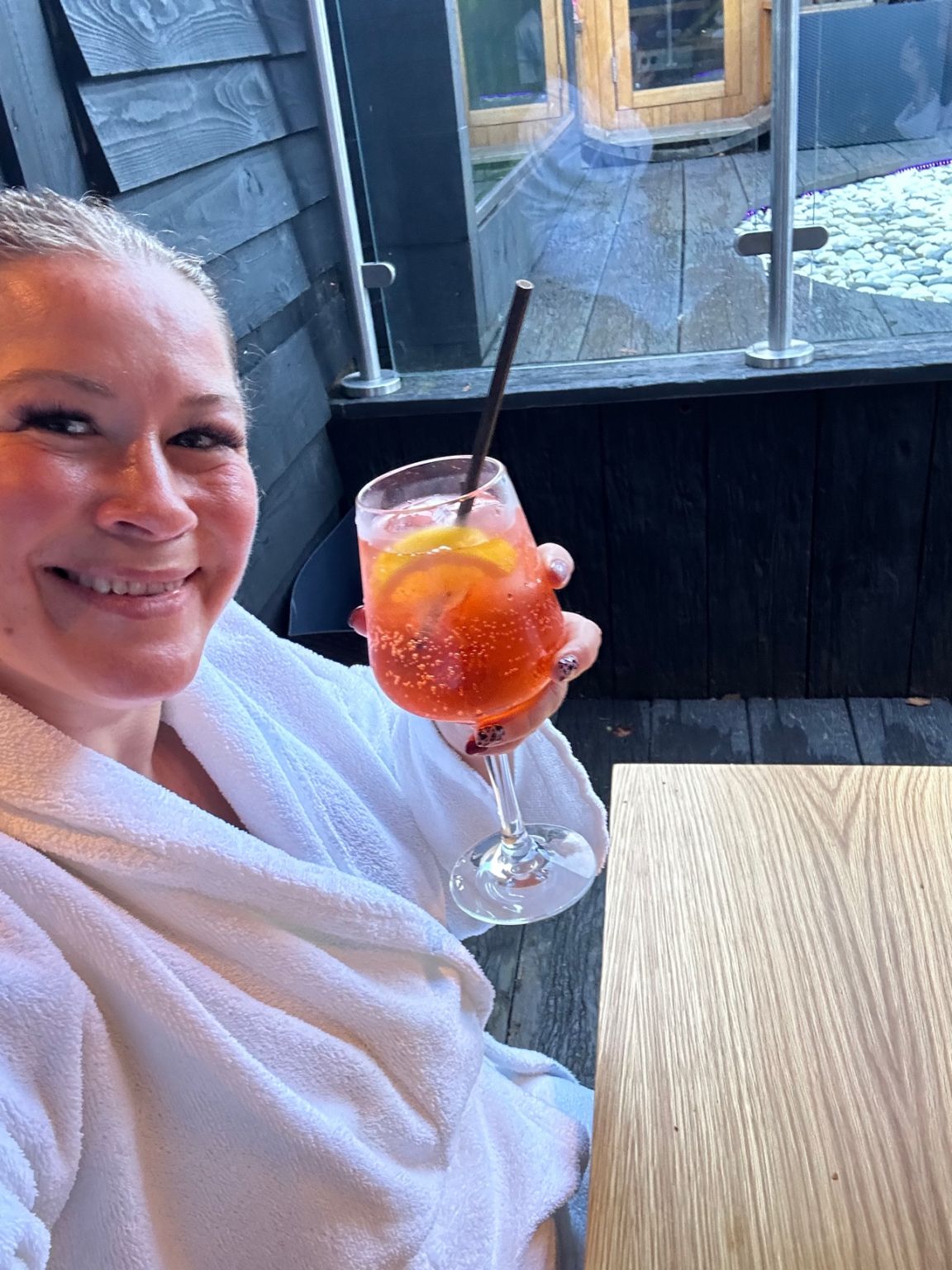 Alicia Allen FMAAT on LinkedIn: #happyhumpday Alicia Allen FMAAT on LinkedIn: #happyhumpday