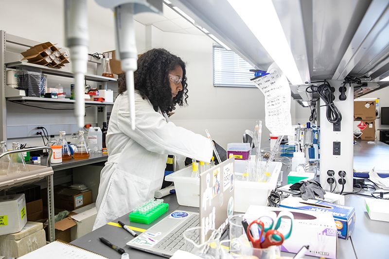 ACC Bioscience Incubator on LinkedIn: Check out the ACC Bioscience ... ACC Bioscience Incubator on LinkedIn: Check out the ACC Bioscience ...