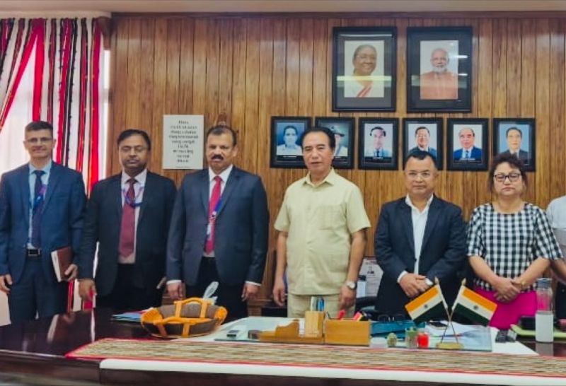 Samir K Jha on LinkedIn: #sbi Samir K Jha on LinkedIn: #sbi