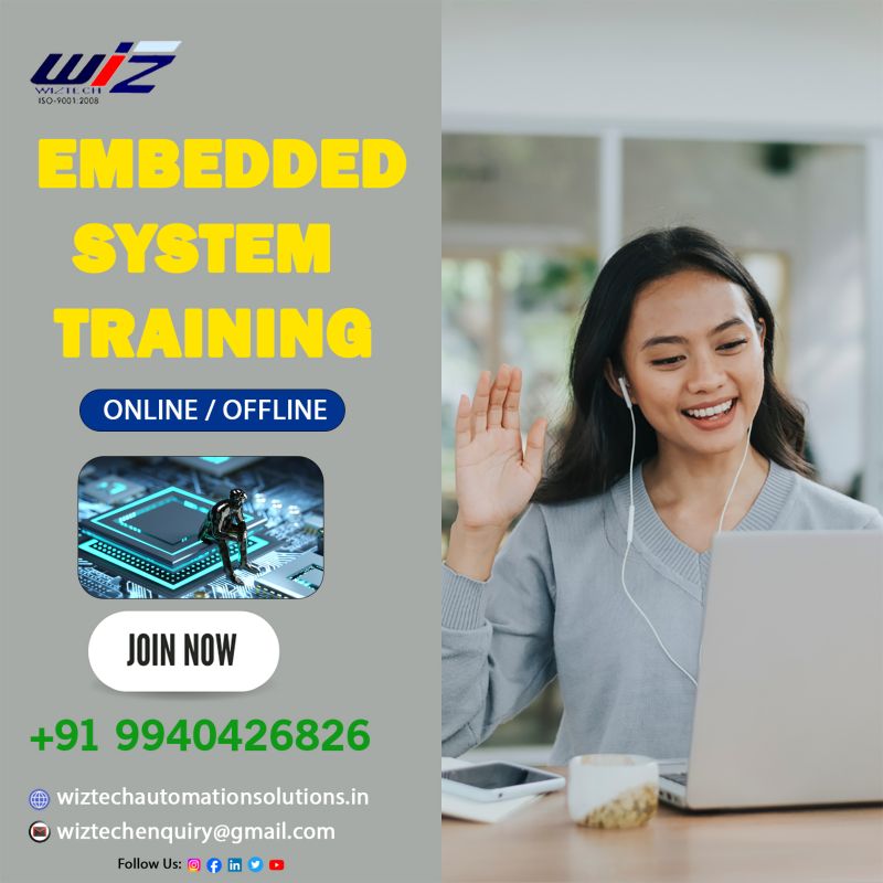 EMBEDDED TRAINING- PLC TRAINING - FINAL YEAR PROJECTS IN CHENNAI on ... EMBEDDED TRAINING- PLC TRAINING - FINAL YEAR PROJECTS IN CHENNAI on ...