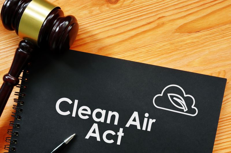 Sidley Environmental and Energy Law on LinkedIn: U.S. EPA Sets Stricter ... Sidley Environmental and Energy Law on LinkedIn: U.S. EPA Sets Stricter ...