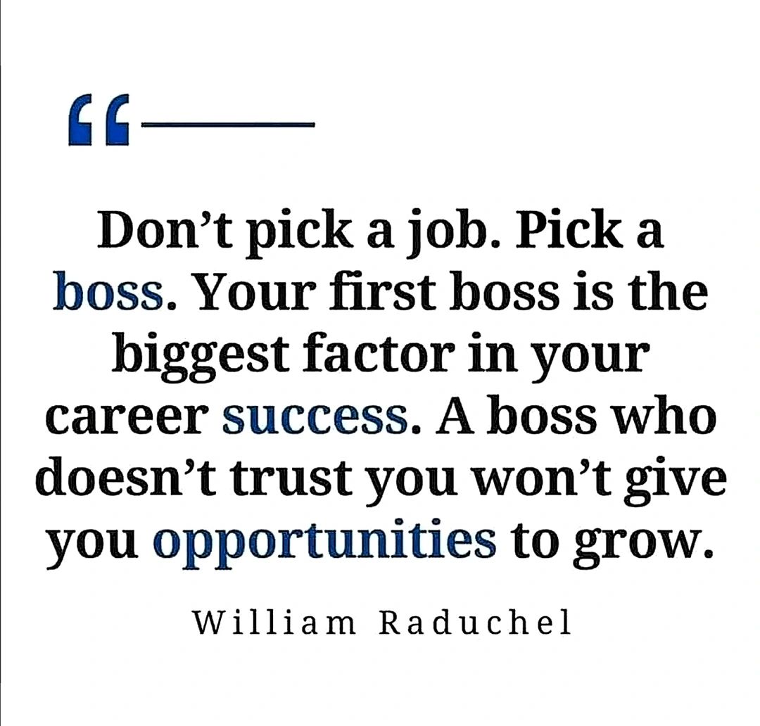 Poornima Siriwardana posted on LinkedIn Poornima Siriwardana posted on LinkedIn