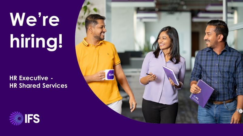 Ravindu Herath posted on LinkedIn Ravindu Herath posted on LinkedIn