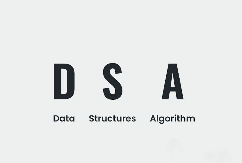 Aryan Singh on LinkedIn: #algorithm #datastructures #leetcode # ... Aryan Singh on LinkedIn: #algorithm #datastructures #leetcode # ...
