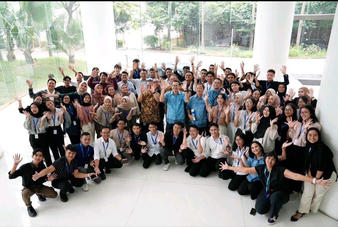 Adi Kurniawan on LinkedIn: #internship #independent #bluebirdgroup # ... Adi Kurniawan on LinkedIn: #internship #independent #bluebirdgroup # ...