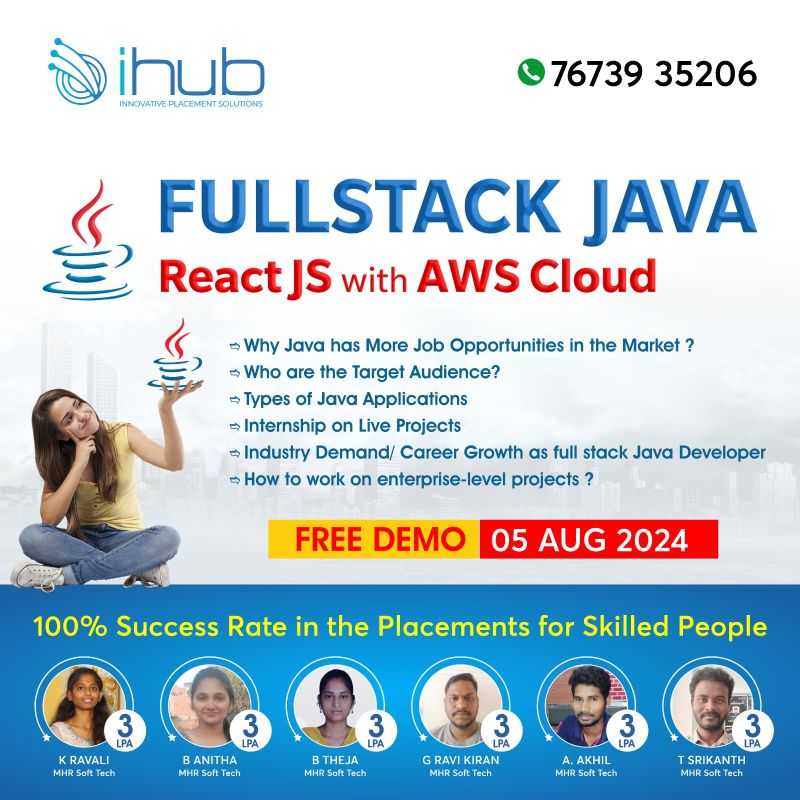 iHub Info Systems on LinkedIn: #java #javaprogram #javaprogramming # ... iHub Info Systems on LinkedIn: #java #javaprogram #javaprogramming # ...