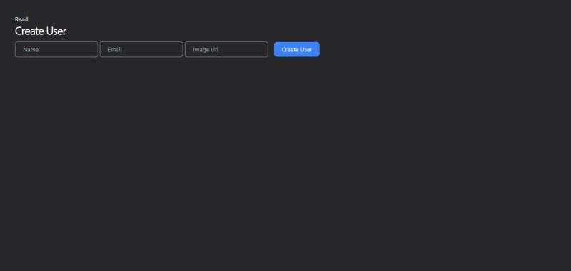 Mohammad Anas on LinkedIn: #webdevelopment #backenddevelopment #nodejs ... Mohammad Anas on LinkedIn: #webdevelopment #backenddevelopment #nodejs ...