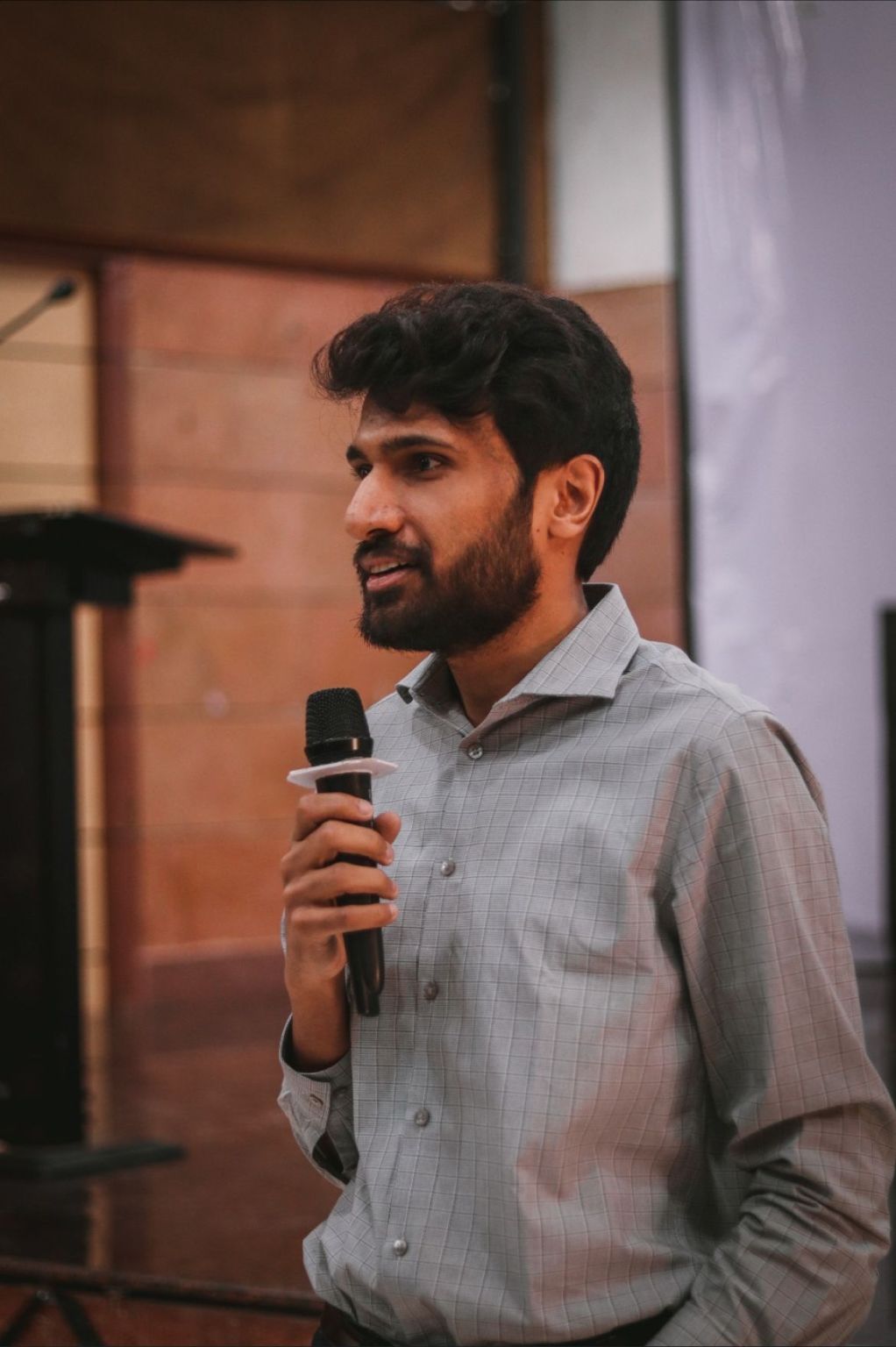 Rohan Jain on LinkedIn: Five common mistakes new managers very often ... Rohan Jain on LinkedIn: Five common mistakes new managers very often ...