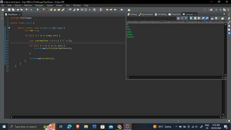 Rohith Sivakumar on LinkedIn: πHastag 100DaysofCode Challenge ! π» Day ... Rohith Sivakumar on LinkedIn: πHastag 100DaysofCode Challenge ! π» Day ...