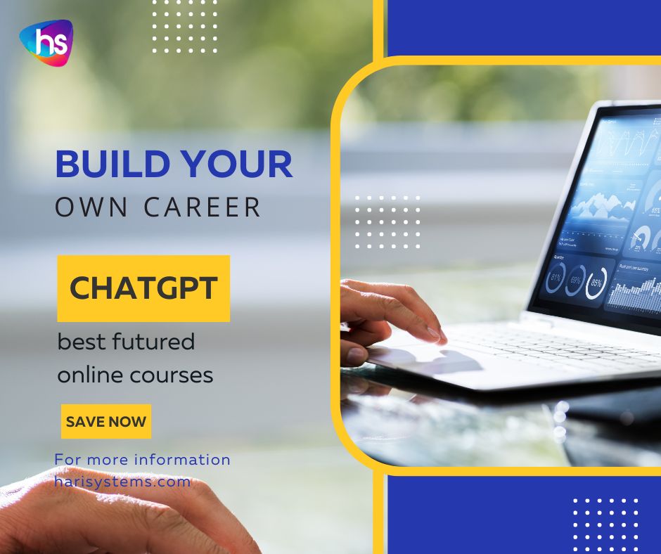 SUDHA SEKHAR METLA on LinkedIn: #chatgpt #ai #python #programming #sale ... SUDHA SEKHAR METLA on LinkedIn: #chatgpt #ai #python #programming #sale ...