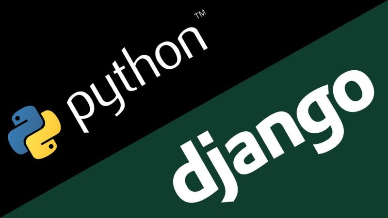 Aziz Abdullah on LinkedIn: #django #python #webframework #developers Aziz Abdullah on LinkedIn: #django #python #webframework #developers