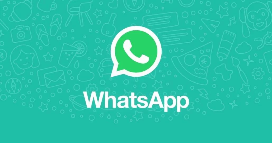 Raunak Saha on LinkedIn: WhatsApp on Android Nearing Voice Message-to ... Raunak Saha on LinkedIn: WhatsApp on Android Nearing Voice Message-to ...