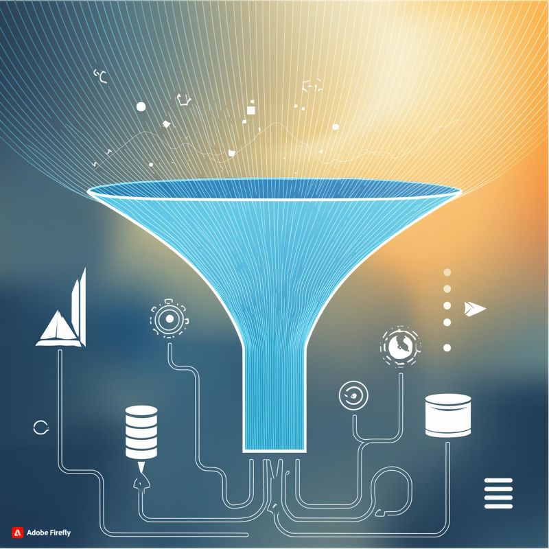 Yash Khatri on LinkedIn: First medium post and NPM package: Simplifying ... Yash Khatri on LinkedIn: First medium post and NPM package: Simplifying ...