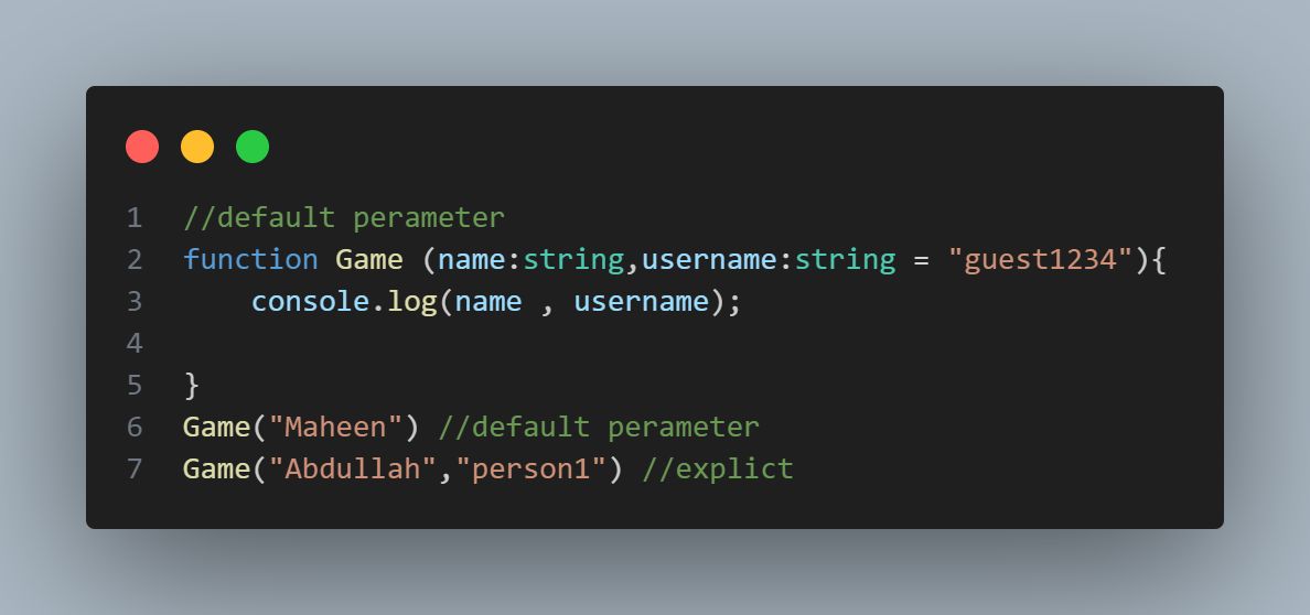 MAHEEN SHEIKH on LinkedIn: #typescript #python #ai #generativeai #it # ... MAHEEN SHEIKH on LinkedIn: #typescript #python #ai #generativeai #it # ...